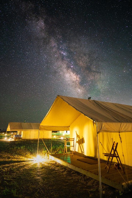 Book no at Rustic Rook Resort | Rustic Rook Resort - Great Sand Dunes